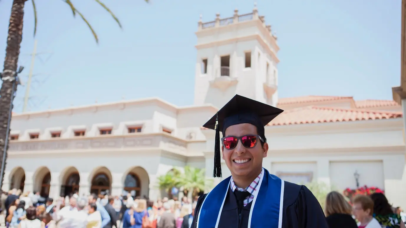 What is University Accreditation in the U.S. and Why is it Important